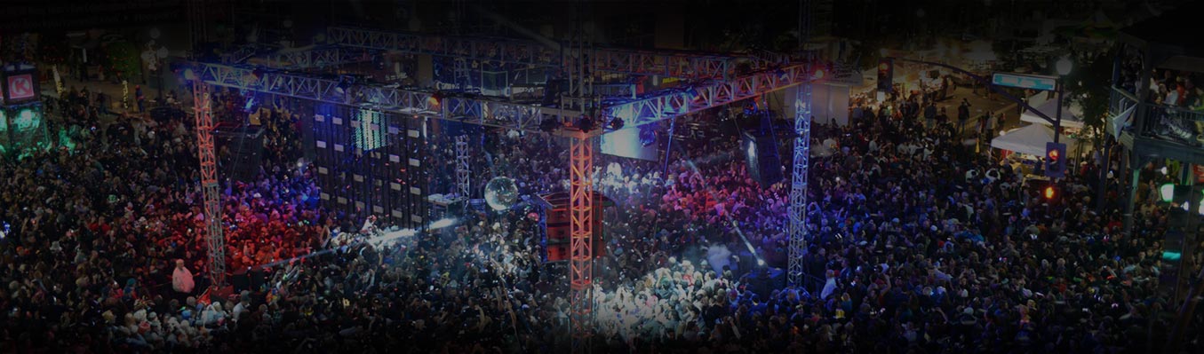 About - Entertainment Solutions, Inc.